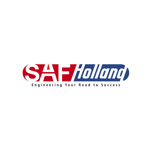 saf-holland - Fundimig
