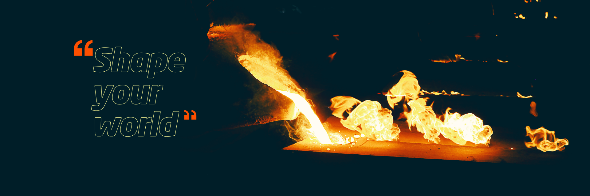 banner_shape_your_world - Fundimig